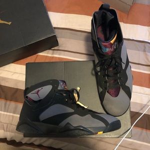 Shoes | Mini Jordan Collection | Poshmark